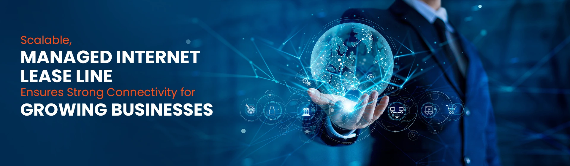 3021309_bussiness-user