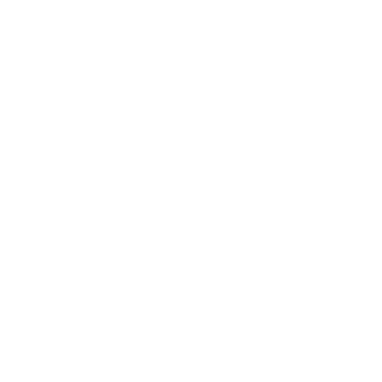 Round shape 1 Round shape 1