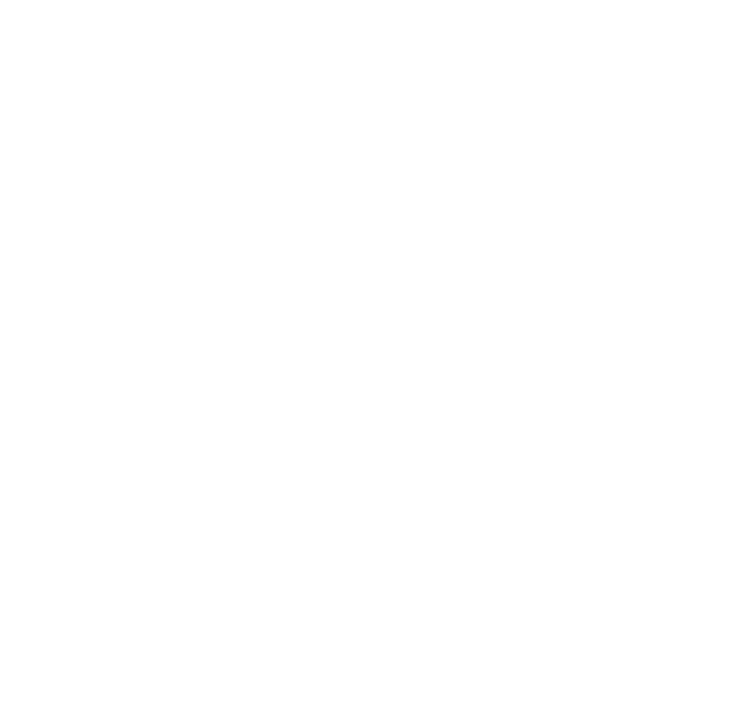 Round shape 2 Round shape 2